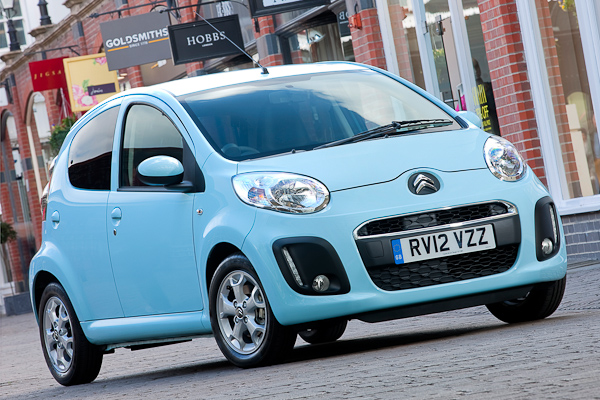 Shite colours - AutoShite - Autoshite